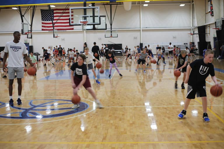 Home - Gold Crown Foundation - Colorado youth nonprofit