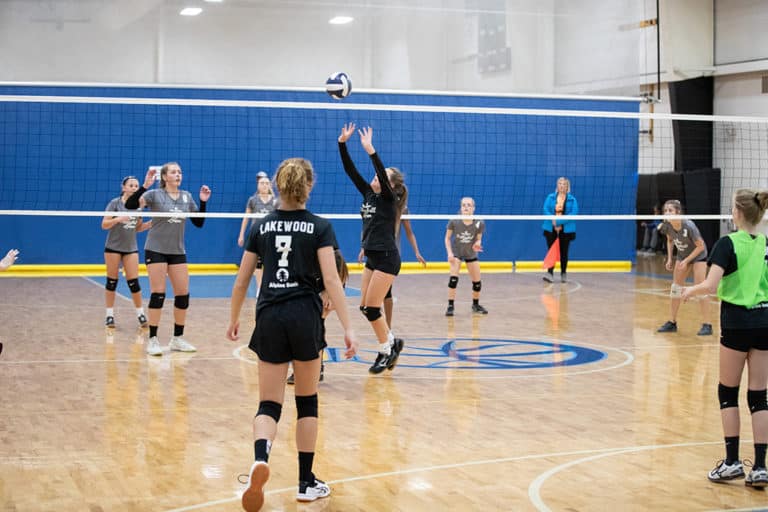 Home - Gold Crown Foundation - Colorado youth nonprofit