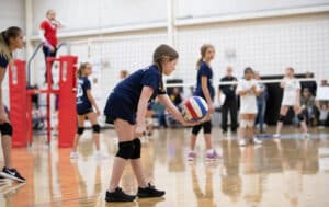 Home - Gold Crown Foundation - Colorado youth nonprofit
