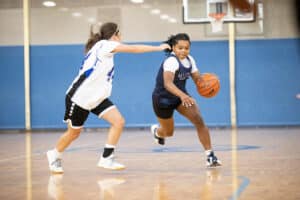 Home - Gold Crown Foundation - Colorado youth nonprofit