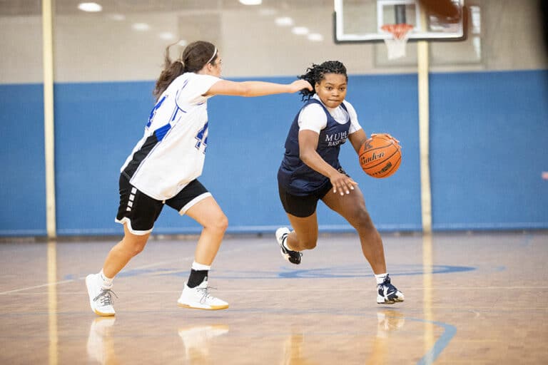 Home - Gold Crown Foundation - Colorado youth nonprofit