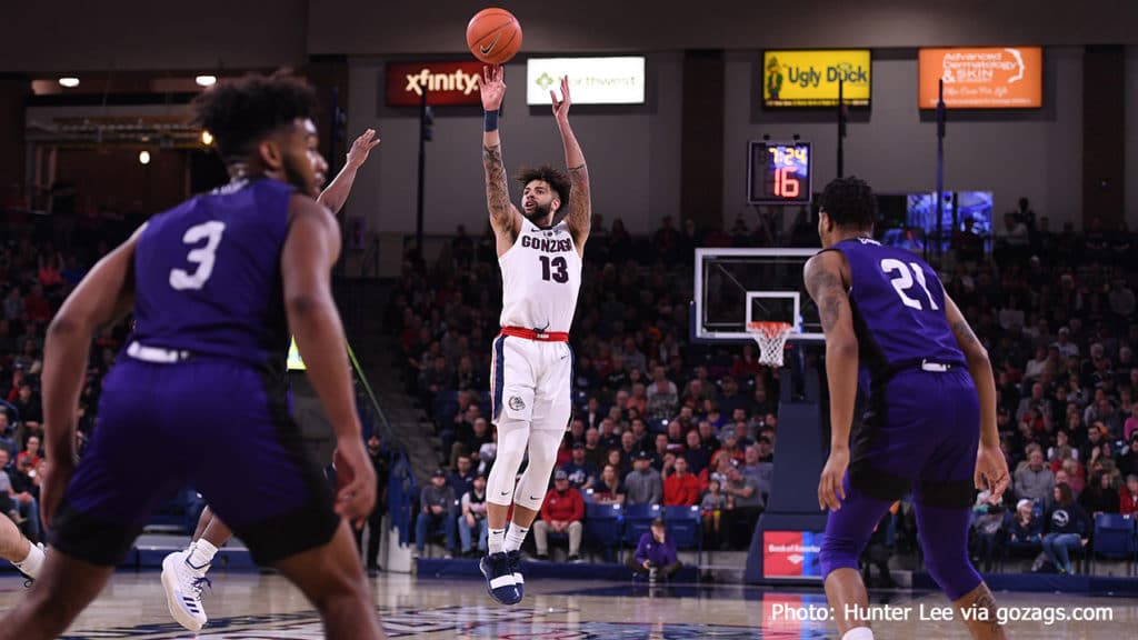 25th Season Stories - Josh - Gold Crown Foundation