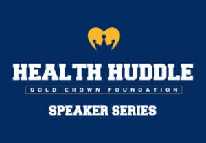 Home - Gold Crown Foundation - Colorado youth nonprofit