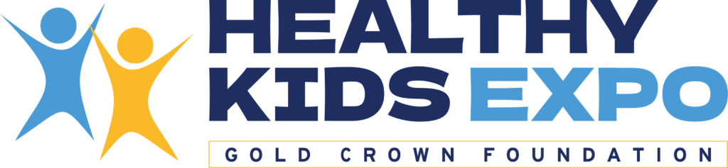 Education & Events - Gold Crown Foundation