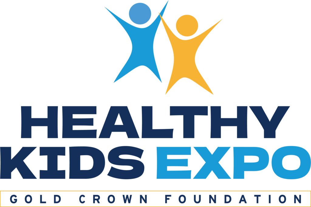 Home - Gold Crown Foundation - Colorado youth nonprofit