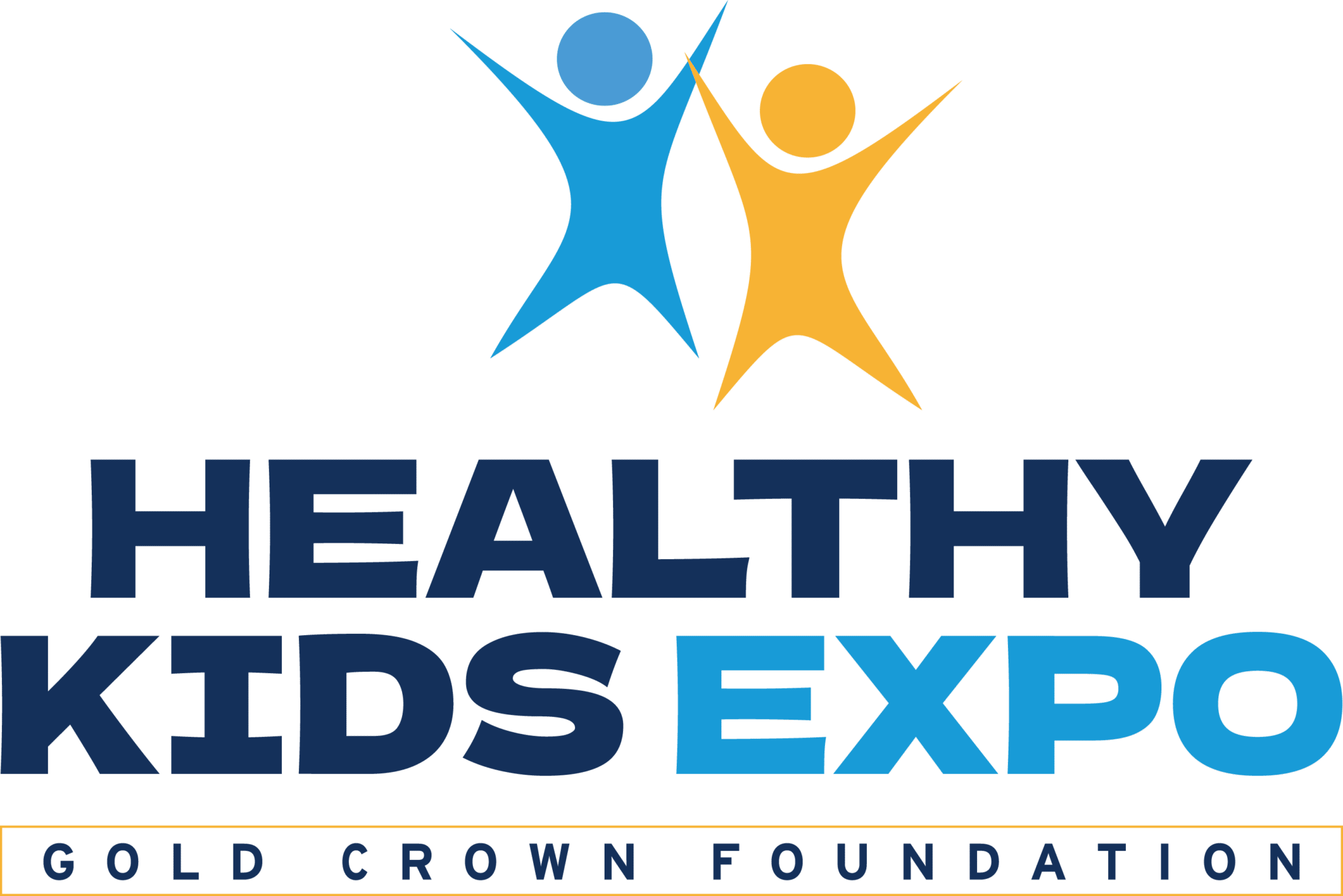 Home - Gold Crown Foundation - Colorado youth nonprofit