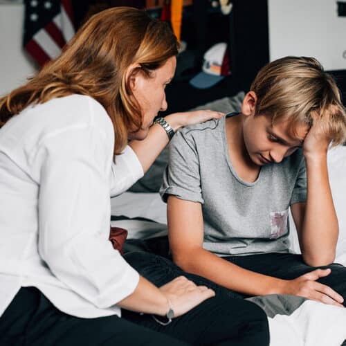 Alternate Energy Inventors - Gold Crown Foundation