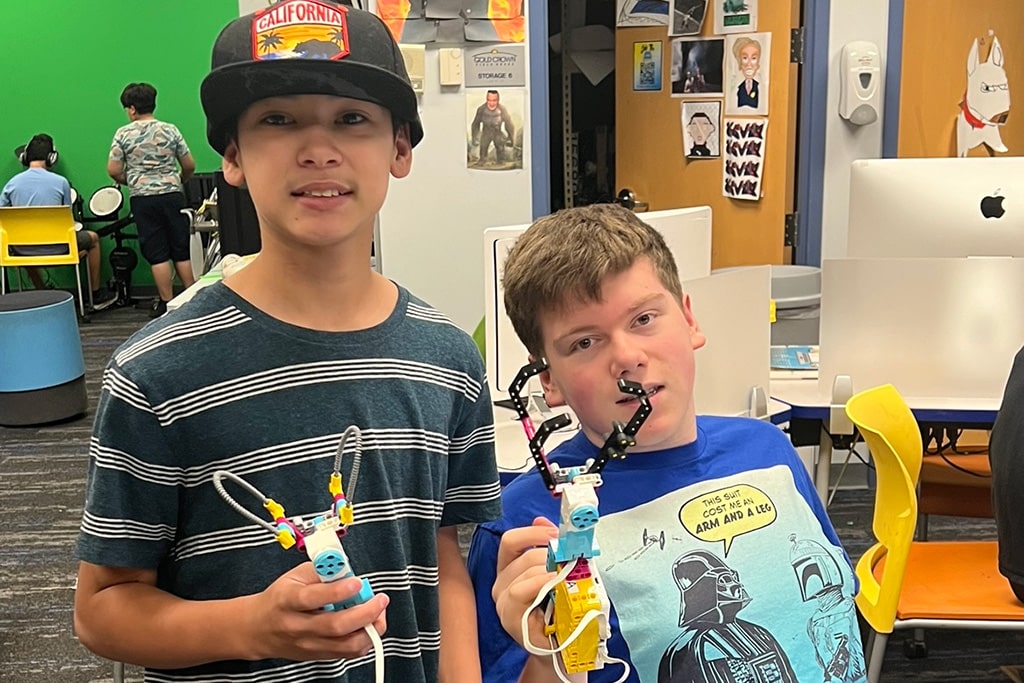 Home - Gold Crown Foundation - Colorado youth nonprofit